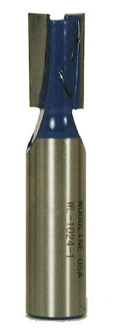 Plywood Dado Bit Set – Popular Woodworking