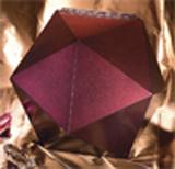 Crazy 20 Box Project Download – Popular Woodworking