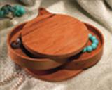 Round Up Box Project Download – Popular Woodworking